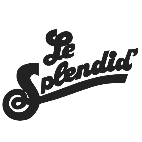 Le Théâtre du Splendid - 48 rue du Faubourg Saint-Martin - Paris 10e